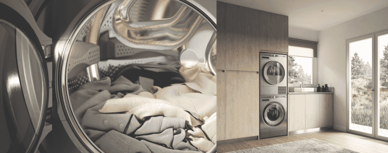 5 Reasons To Make Your Home An ASKO Home - The Good Guys